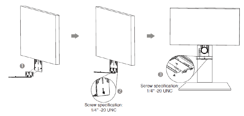 Yealink UVC86, UVC86-BLACK Manual | ManualsLib