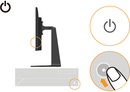 Lenovo Legion R27qe Manual | ManualsLib