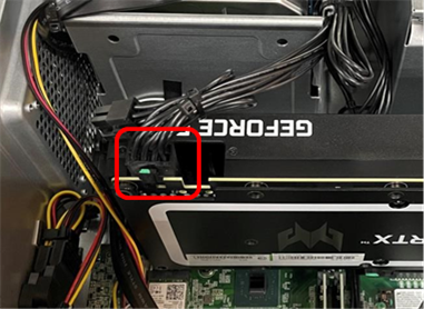 Acer N50-650 Manual | ManualsLib