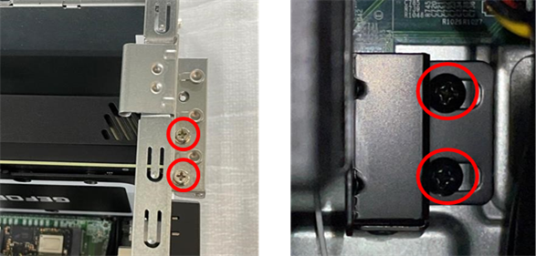 Acer N50-650 Manual | ManualsLib