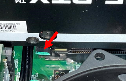 Acer N50-650 Manual | ManualsLib