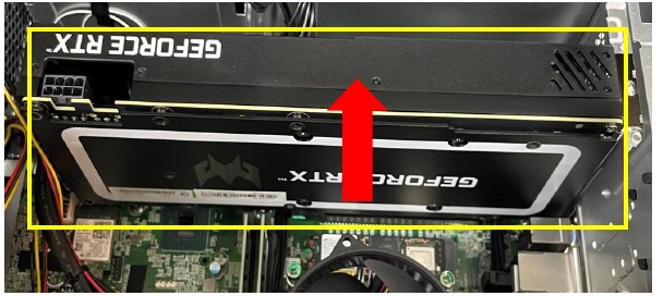 Acer N50-650 Manual | ManualsLib