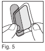 Beurer EM59 Manual | ManualsLib