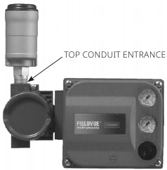 Fisher FIELDVUE DVC6200 Series, FIELDVUE DVC6200, FIELDVUE DVC6200f, FIELDVUE DVC6200p, FIELDVUE ...