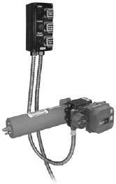 Fisher FIELDVUE DVC6200 Series, FIELDVUE DVC6200, FIELDVUE DVC6200f, FIELDVUE DVC6200p, FIELDVUE ...