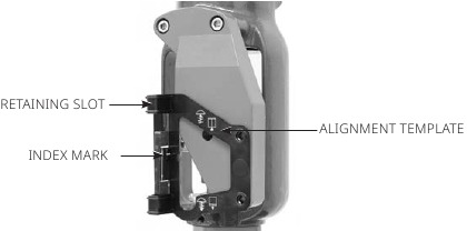 Fisher FIELDVUE DVC6200 Series, FIELDVUE DVC6200, FIELDVUE DVC6200f ...