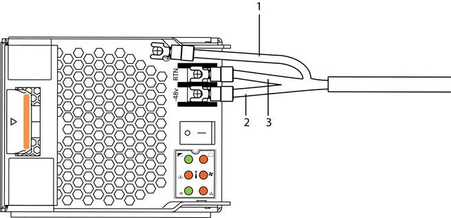 Dell ME Series, ME5012, ME5024, ME412, ME424 Manual | ManualsLib