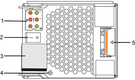 Dell ME Series, ME5012, ME5024, ME412, ME424 Manual | ManualsLib