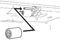 Oki C844 / C834 / ES8434 Series Manual | ManualsLib