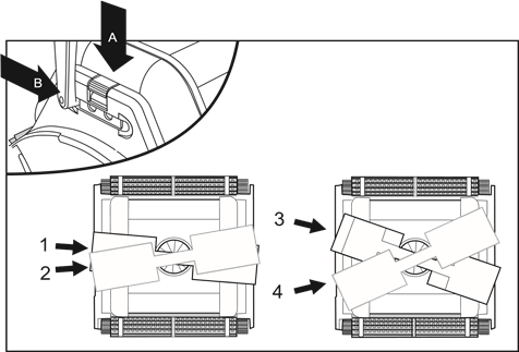maytronics Dolphin Plus Manual | ManualsLib