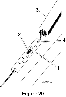 Toro Power Clear 721, 38751 Manual | ManualsLib