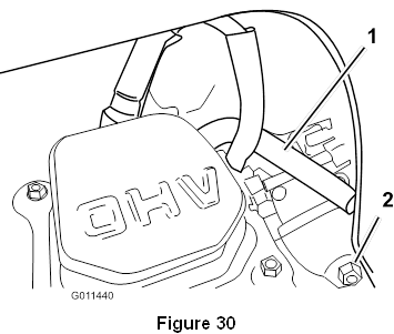 Toro Power Clear 721, 38751 Manual | ManualsLib
