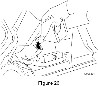 Toro Power Clear 721, 38751 Manual | ManualsLib