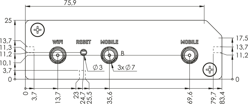 Teltonika RUT241 Manual | ManualsLib