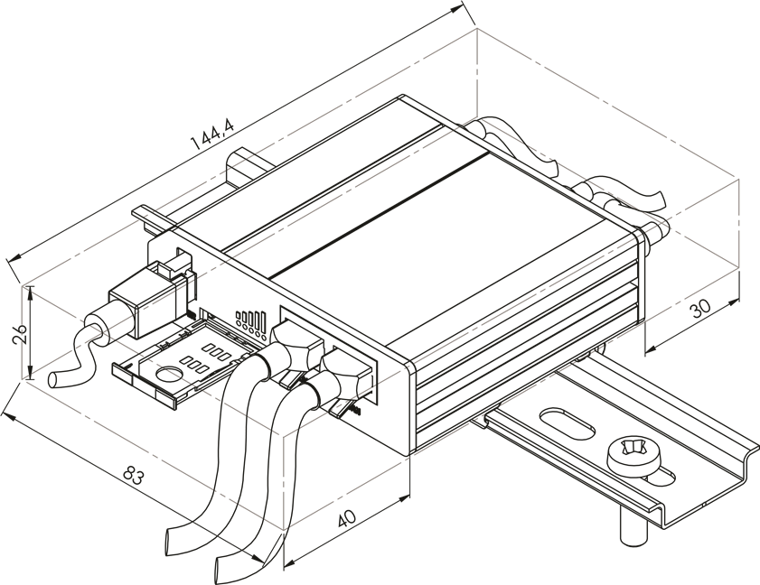 Teltonika RUT241 Manual | ManualsLib