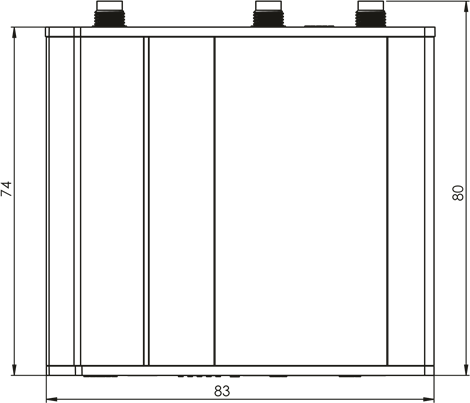 Teltonika RUT241 Manual | ManualsLib