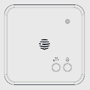 Hive Thermostat Mini Manual | ManualsLib