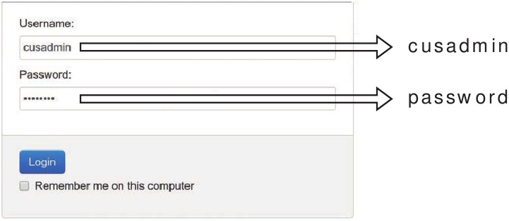 Hitron CODA-4582 / 4682 / 4782 Manual | ManualsLib