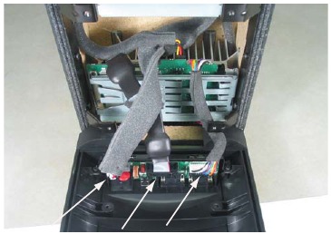 BOSE CineMate II / GS II Series Manual | ManualsLib