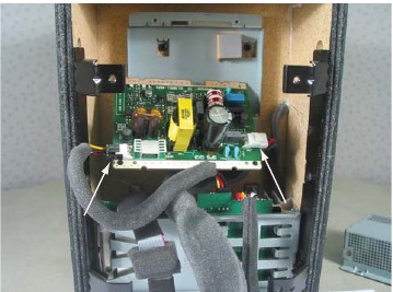 BOSE CineMate II / GS II Series Manual | ManualsLib