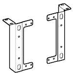Cisco Codec EQ Manual | ManualsLib