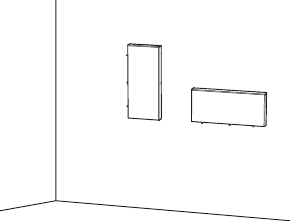 Cisco Codec EQ Manual | ManualsLib