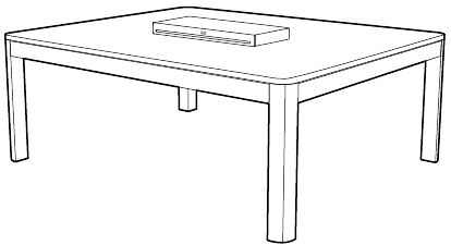 Cisco Codec EQ Manual | ManualsLib
