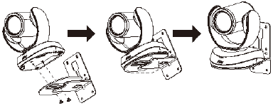 AVer CAM520 Pro3 Manual | ManualsLib