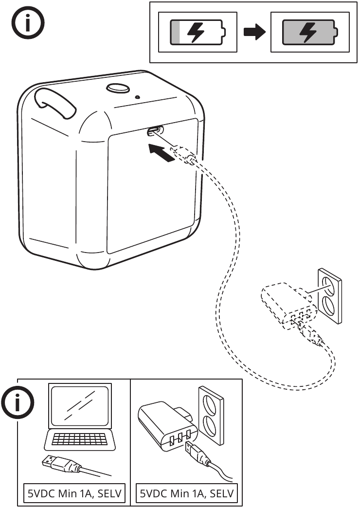 IKEA VAPPEBY Manual | ManualsLib