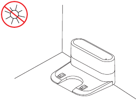 Lubluelu SL60D Manual | ManualsLib