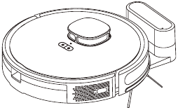 Lubluelu SL60D Manual | ManualsLib