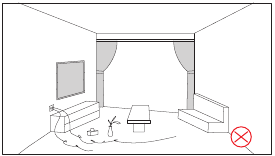 Lubluelu SL60D Manual | ManualsLib