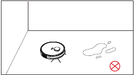 Lubluelu SL60D Manual | ManualsLib