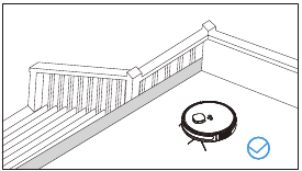 Lubluelu SL60D Manual | ManualsLib