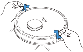 Lubluelu SL60D Manual | ManualsLib