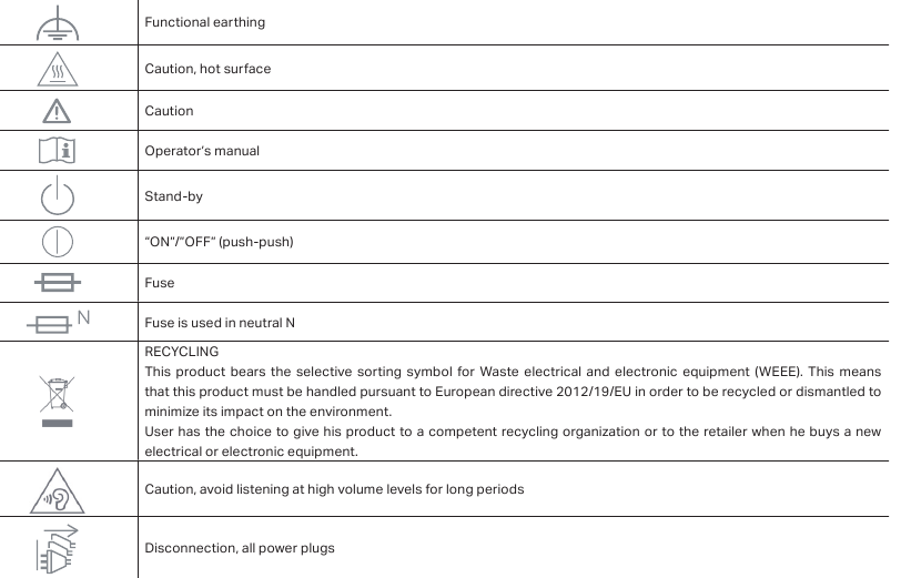 TP-Link Tapo C120 Manual | ManualsLib