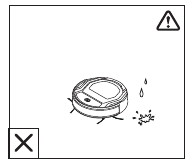 Lefant M2 Series Manual | ManualsLib