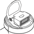 Lefant M2 Series Manual | ManualsLib