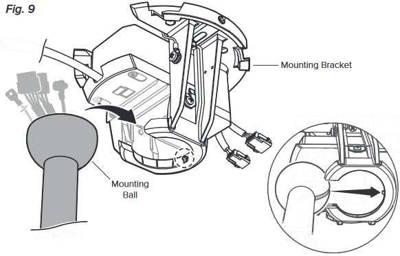 BIG ASS FANS HAIKU L, FR127C-U1H, FR150C-U1H Manual | ManualsLib