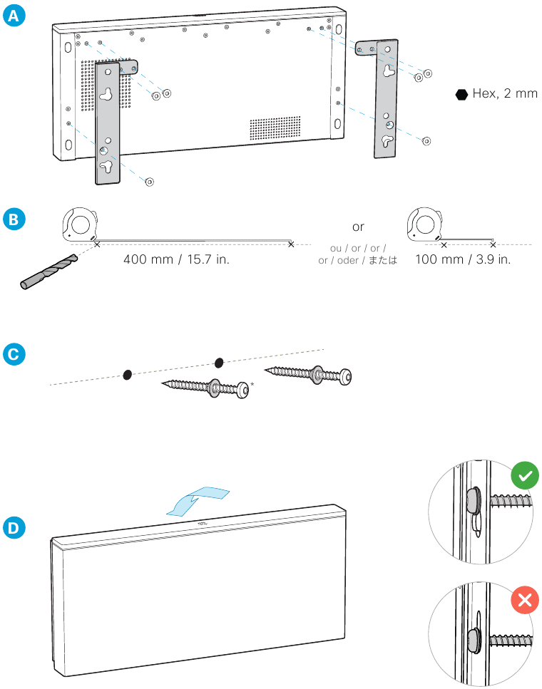Cisco Room Kit EQ Manual | ManualsLib
