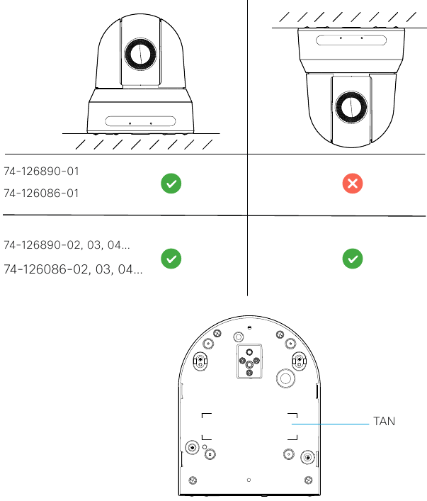 Cisco Room Kit EQ Manual | ManualsLib