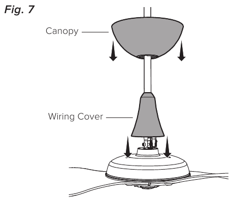 BIG ASS FANS HAIKU Manual | ManualsLib