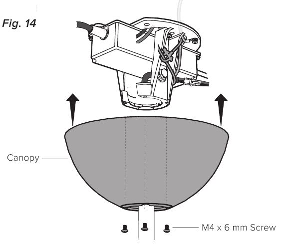 BIG ASS FANS HAIKU Manual | ManualsLib