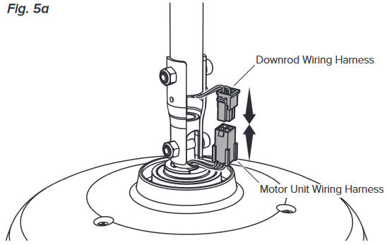 BIG ASS FANS HAIKU Manual | ManualsLib