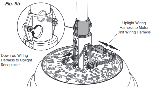 BIG ASS FANS HAIKU Manual | ManualsLib