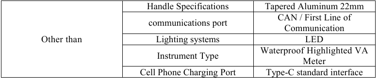 RAWRR MANTIS, MANTIS X Manual | ManualsLib