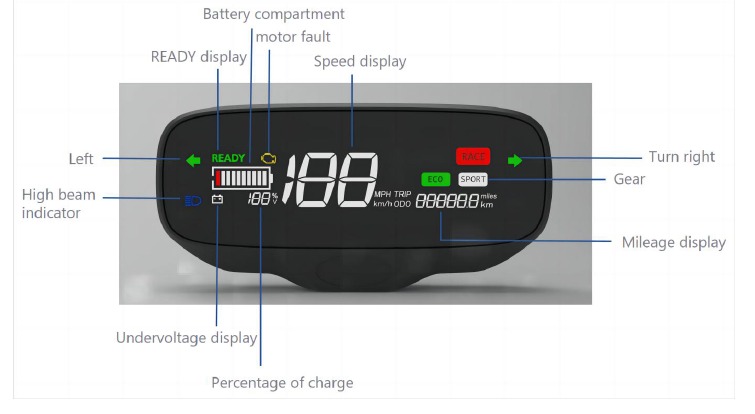 RAWRR MANTIS, MANTIS X Manual | ManualsLib