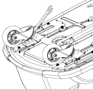 Razor Crazy Cart Manual | ManualsLib