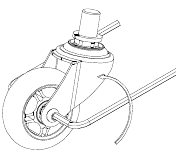 Razor Crazy Cart Manual | ManualsLib