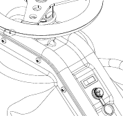 Razor Crazy Cart Manual | ManualsLib